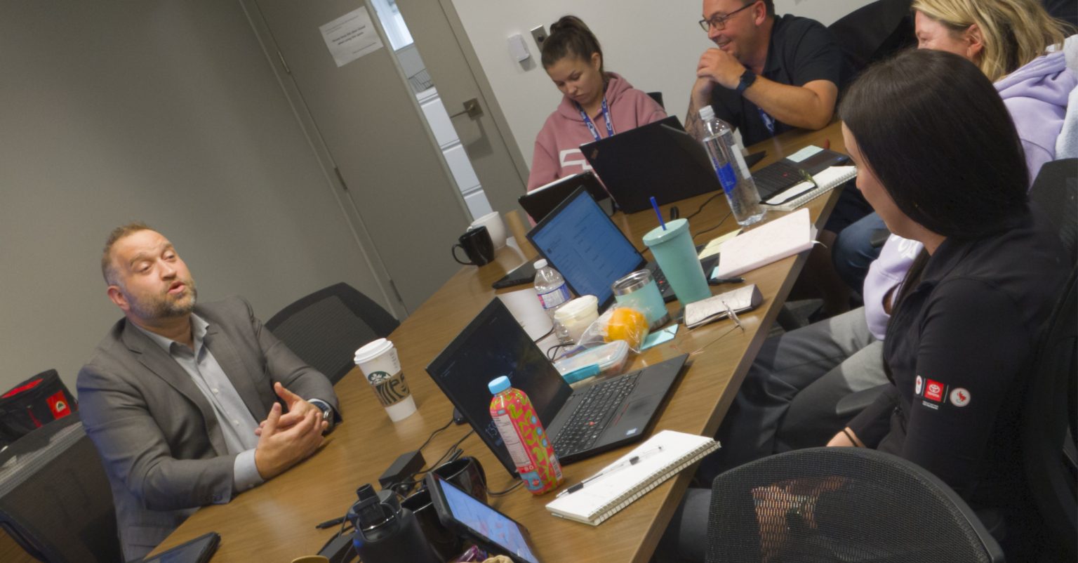 Fixed Operations Workshop Controller / Tower Supervisor - Online and ...