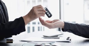Essential Car Sales Skills Every Salesperson Should Have for Career Success
