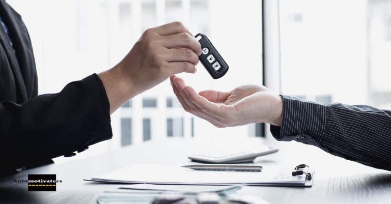 Essential Car Sales Skills Every Salesperson Should Have for Career Success