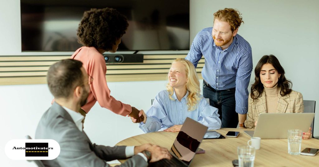 Elevating the Customer Delivery Experience for Long-Term Success!